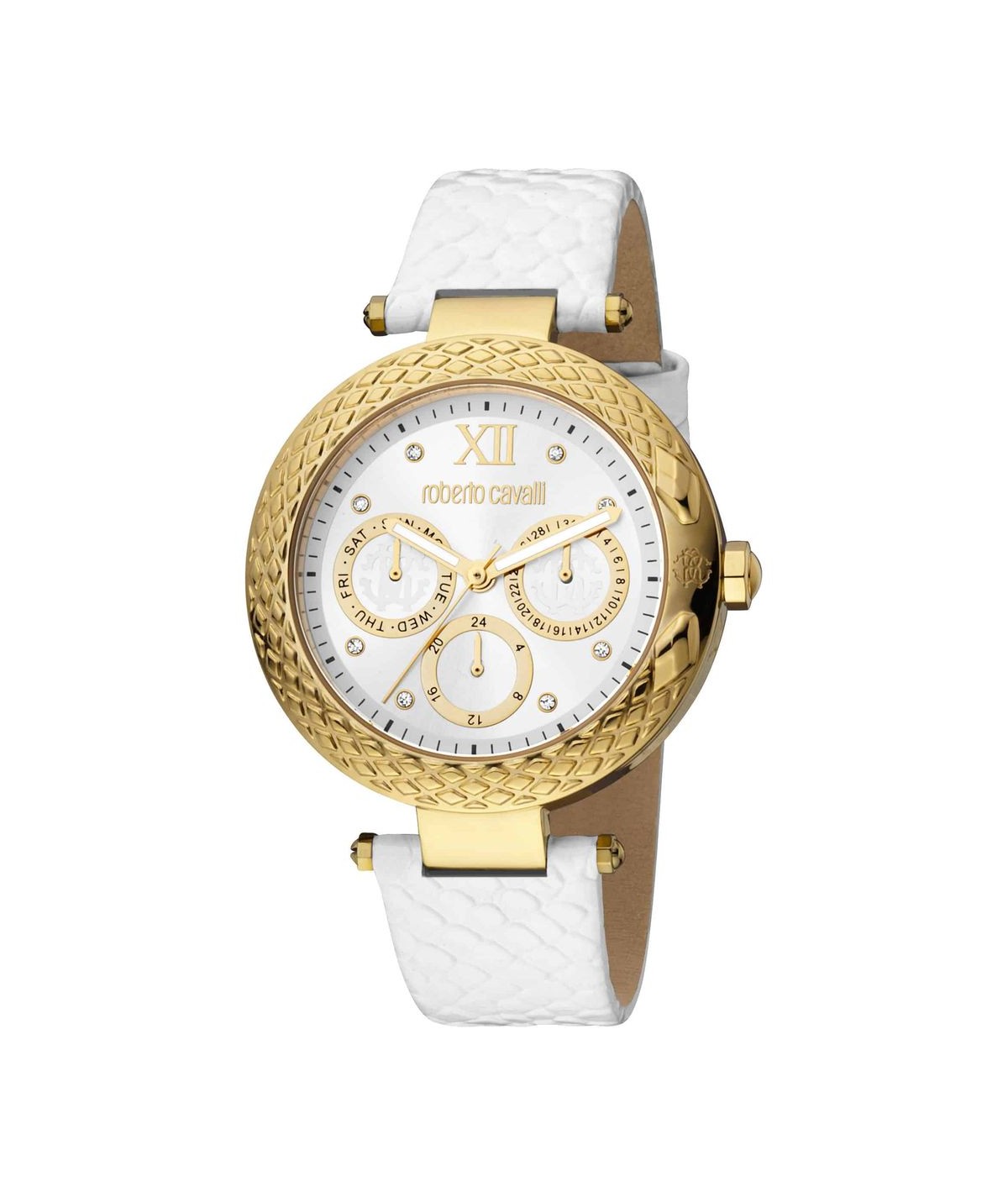 copy of Montre Roberto Cavalli