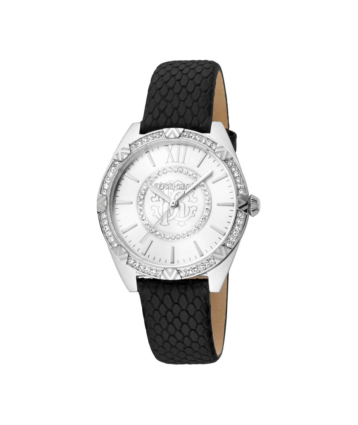 copy of Montre Roberto Cavalli